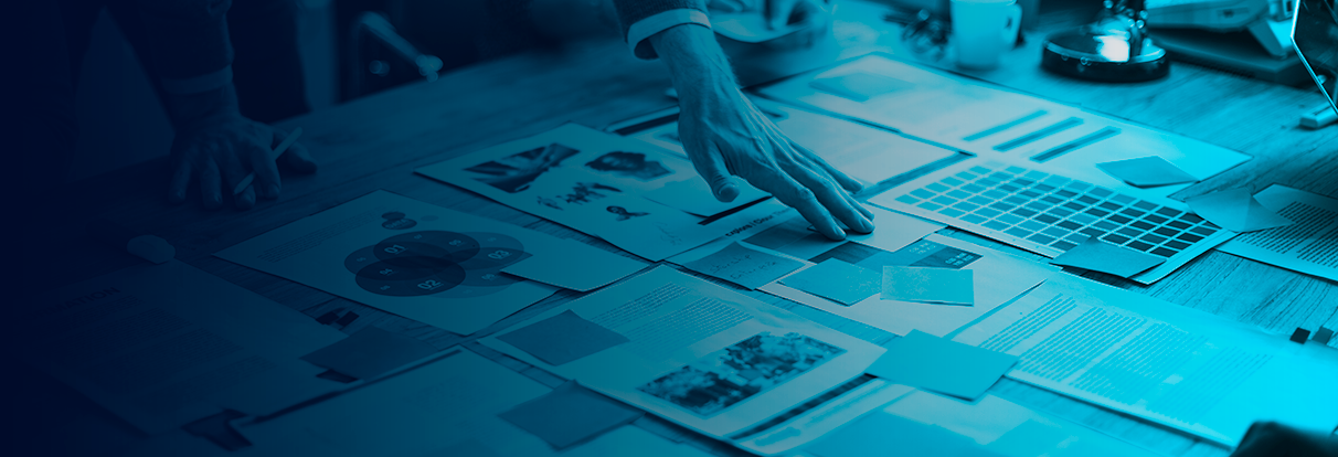 Proyectos - Círculo Empresarial Eurochile