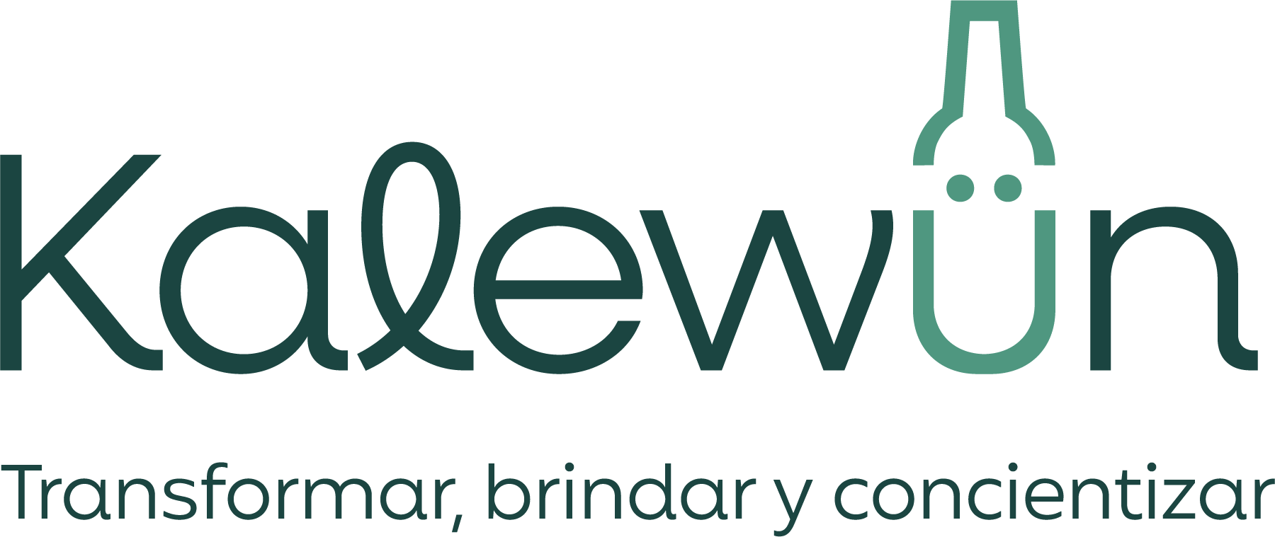 Inicio - Círculo Empresarial Eurochile